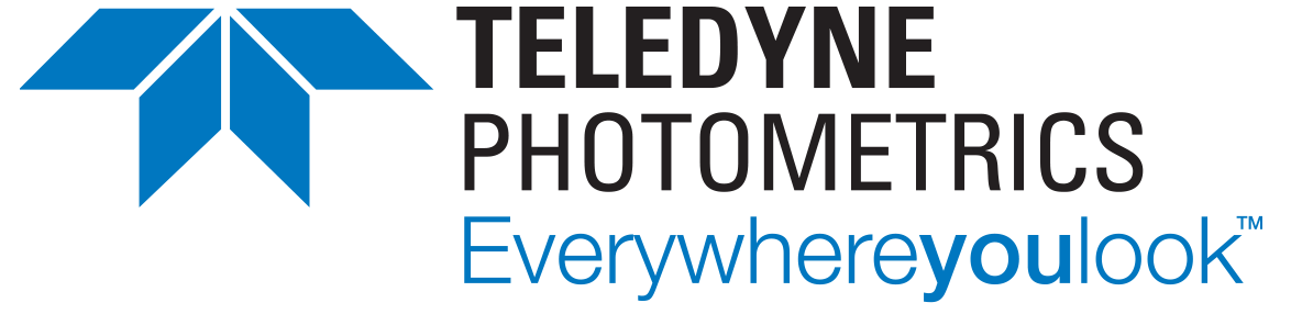 Partners – THE QUANTUM LÄND