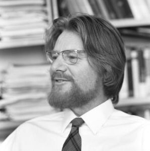 The Basics of Quantum Mechanics - THE QUANTUM LÄND