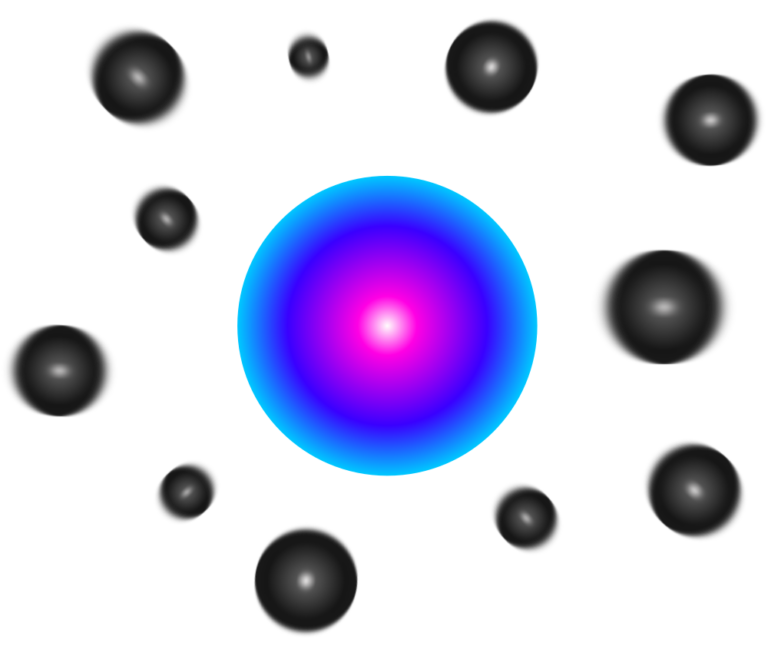 Tutorials – THE QUANTUM LÄND Tutorials – THE QUANTUM LÄND